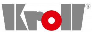 Downloadcenter - Kroll Energy GmbH