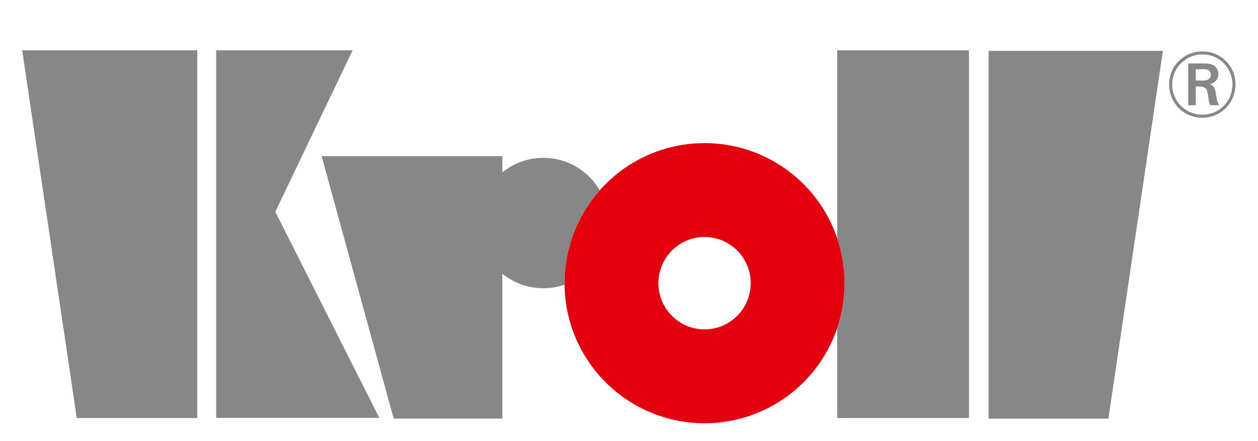 Pressematerialien & Medienbibliothek - Kroll Energy GmbH